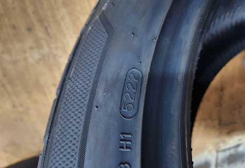 Hankook Ventus S1 Evo 3 K127 235/45 R18 98Y