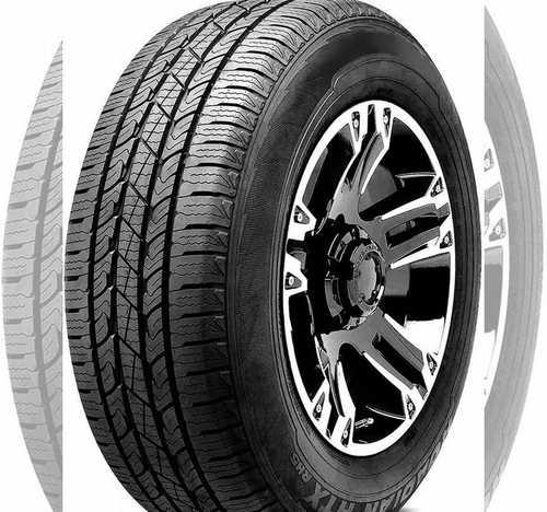 Roadstone Roadian HTX RH5 255/70 R18 113T