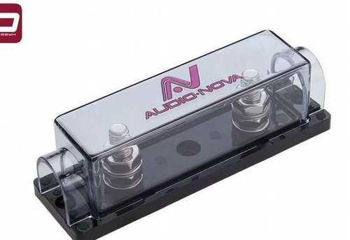 Audio nova FH.ANL1.S Держатель предохранителя AN