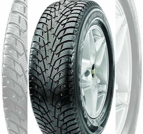 Maxxis Premitra Ice Nord NS5 225/65 R17 102T