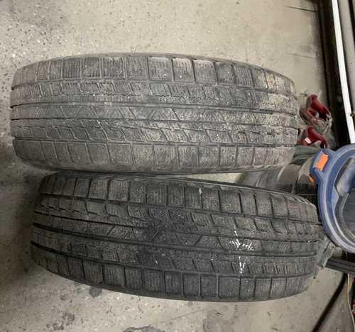 Firemax FM805 195/65 R15