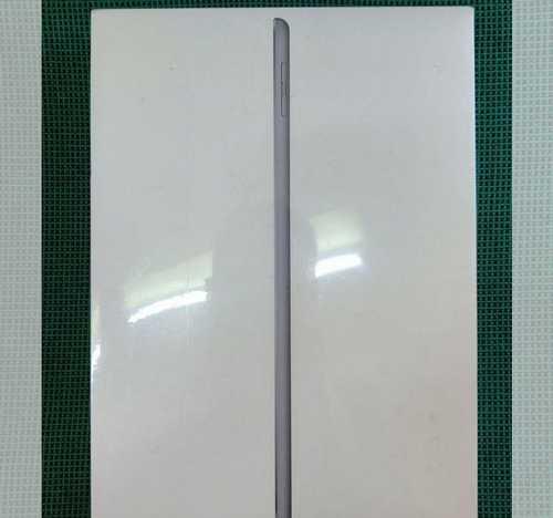 Apple iPad 6 128gb wifi