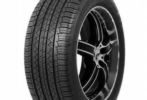 Triangle AdvanteX SUV TR259 275/60 R20 115H