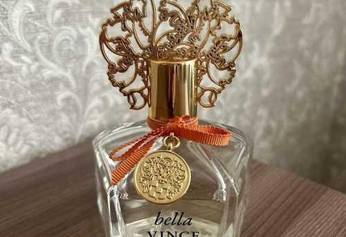 Vince Camuto Bella