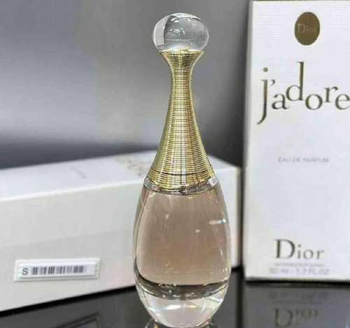 Dior Jadore С доставкой