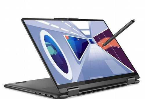 Ноутбук Lenovo Yoga Pro 7 14ARP8 14, трансформер