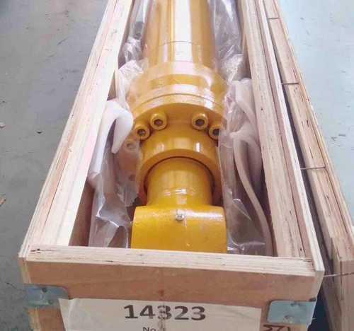 Гидроцилиндр стрелы R290LC-7 31N8-50115