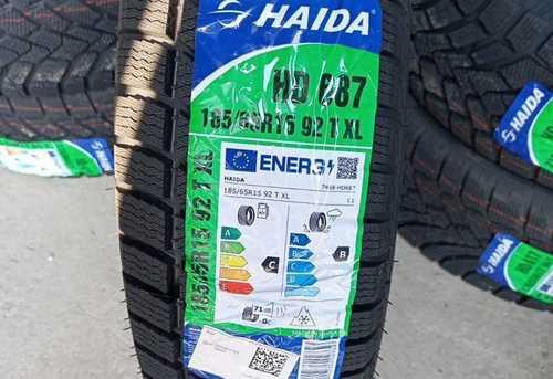 Haida HD677 185/65 R15 92T