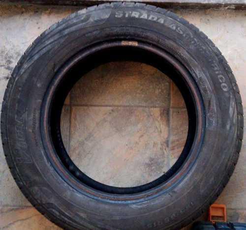 Viatti Strada Asimmetrico 195/65 R15