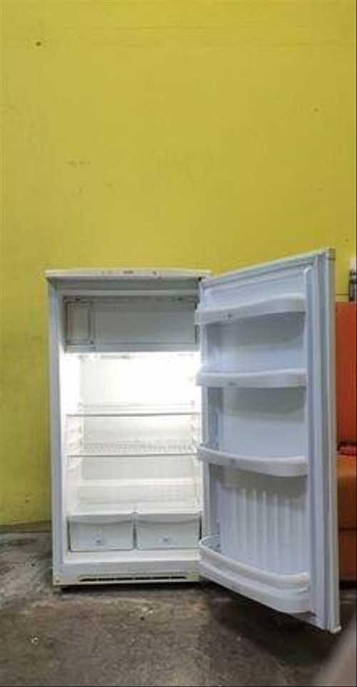 Холодильник Норд 114/57 Самовывоз Доставка