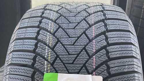 Grenlander IceHawke 1 245/45 R19 102H