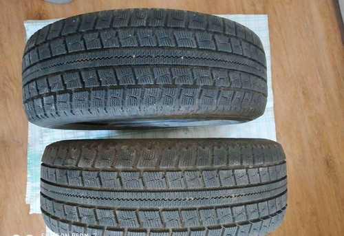 Toyo Observe Garit G30 195/60 R15