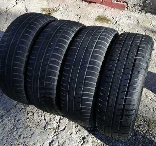 Cordiant Sport 2 185/60 R15