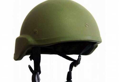 Кевларовый шлем зш-09