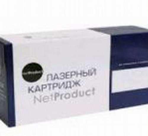 Тонер-картридж NetProduct (N-TN-2375/TN-2335) для