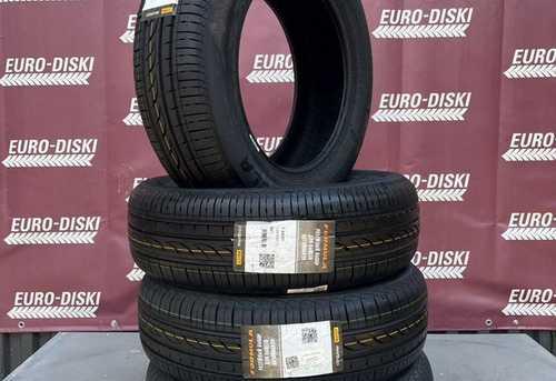 Formula Energy 225/45 R17 94Y