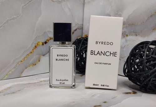 Byredo Blanche 25 мл