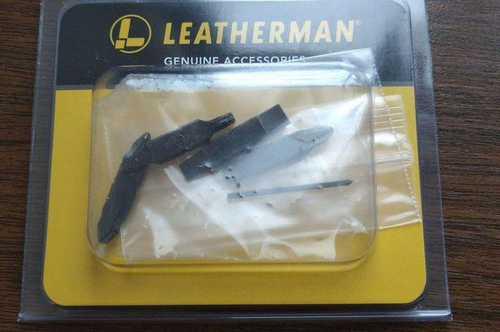 Набор бит Leatherman