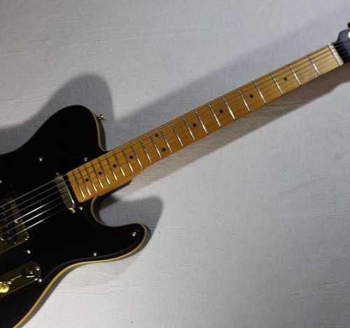 Электрогитара Fender Telecaster (Реплика) новая