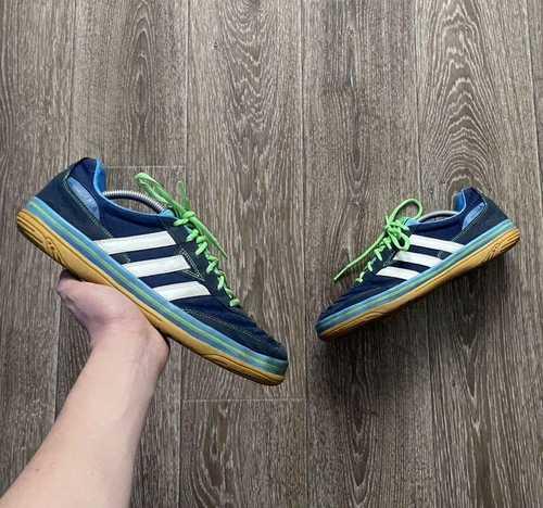 Футзалки adidas sala