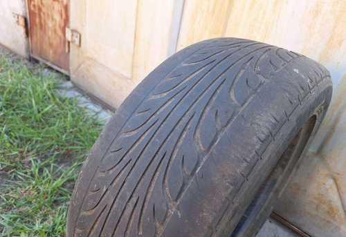 Infinity Tyres EcoMax 215/55 R16 97W