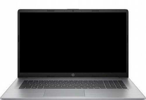 Ноутбук HP 470 G9 6S7D3EA - новый
