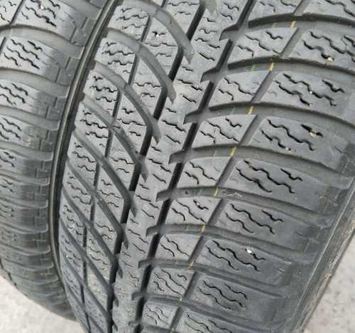 Kumho I'Zen KW23 185/60 R15