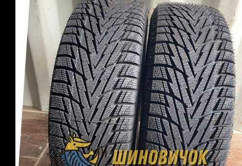 Белшина Artmotion Snow HP Бел-494 225/60 R18 100H