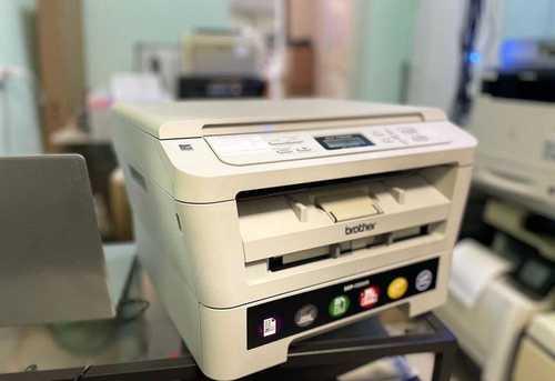 Мфу лазерный с wifi 3-1 в сканер принтер копир