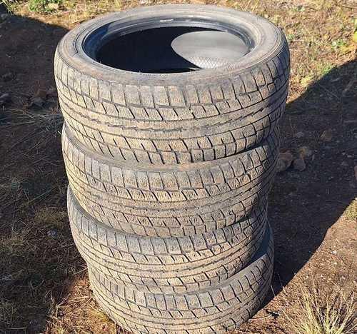 Dunlop Graspic DS2 195/55 R15