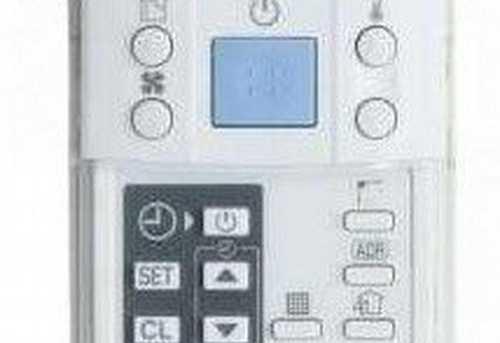 Беспроводной пульт управления Toshiba RBC-AX22CE2