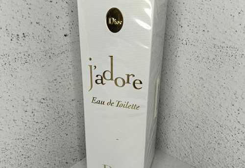 Dior Jadore 100 ml