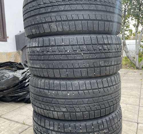 Firemax FM805+ 225/45 R18