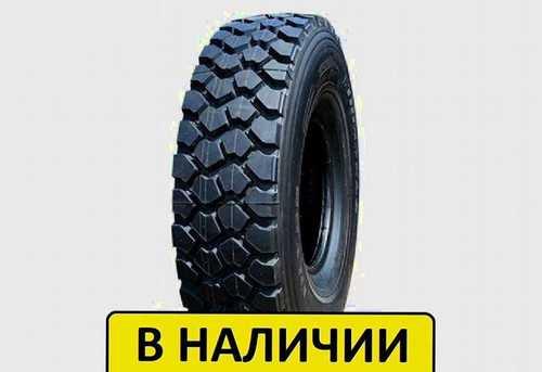 Новая шина DiamondBack TRY66 20PR 14,00 R20 164/16