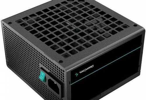 Блок питания Deepcool 700W PF700 R-PF700D-HA0B-EU