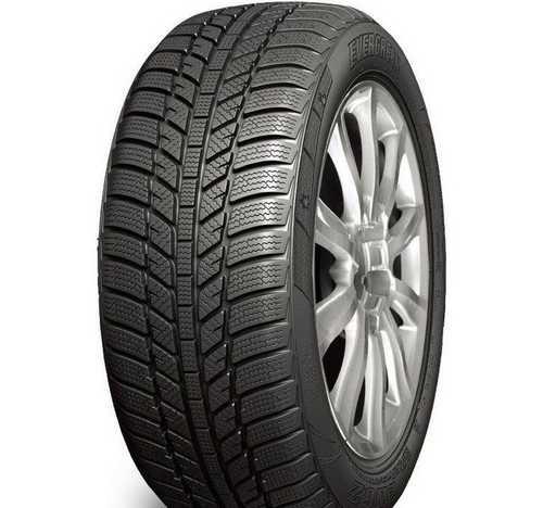 Evergreen EW62 175/70 R13 82T