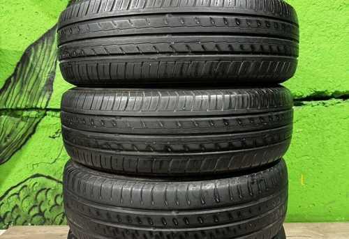 Yokohama Bluearth ES32 185/65 R15