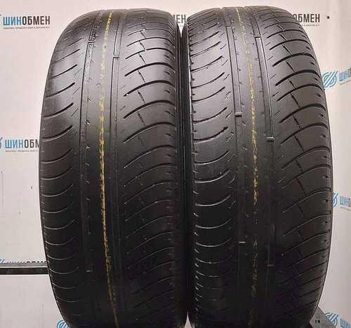 Michelin Energy Saver 205/65 R15 94H