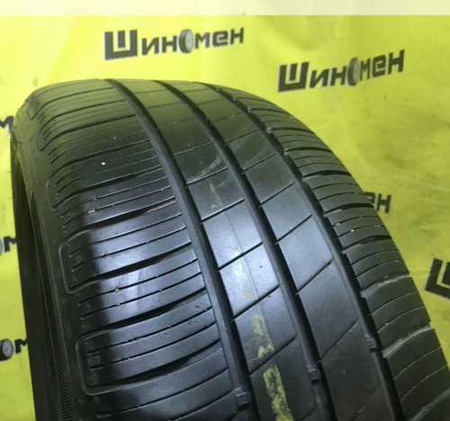 Goodyear EfficientGrip Performance 205/55 R17