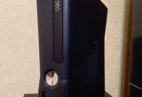 Xbox 360 фрибут много игр
