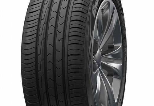 Cordiant Comfort 2 205/55 R16 94V