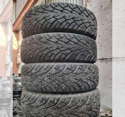 Aplus A503 215/65 R16