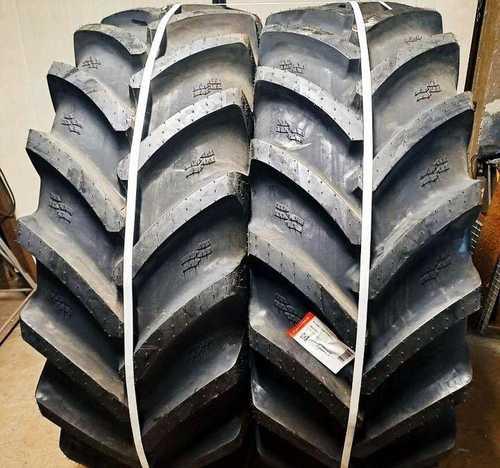 600/65R28 (18.4R28) Alliance 365 TL