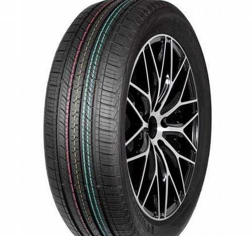 Nankang SP-9 275/45 R21 110W