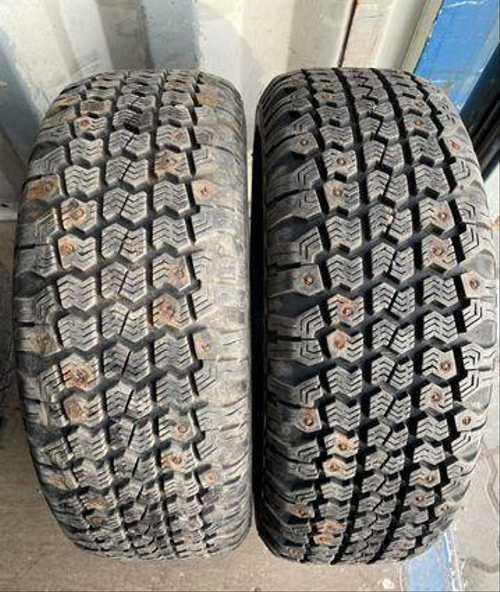 Hankook Winter Radial W400 215/60 R15