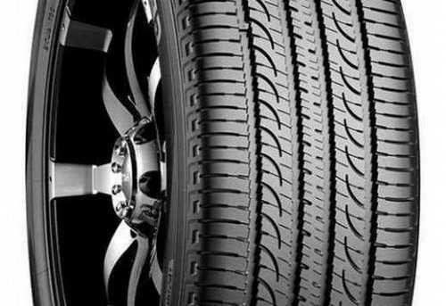 Yokohama Geolandar SUV G055E 225/55 R18 98H