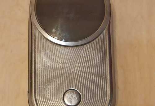 Motorola Aura, 2 ГБ