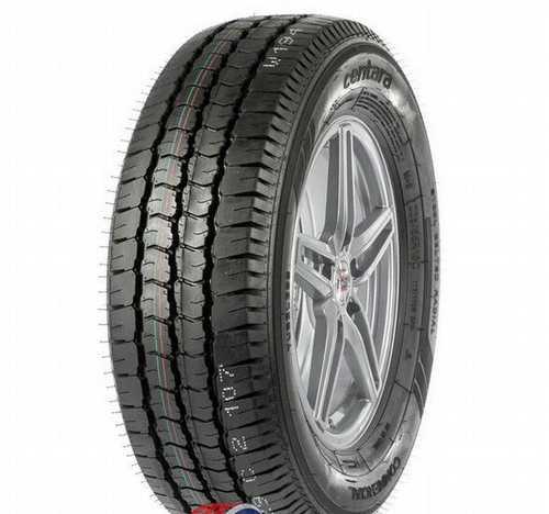Centara Commercial 195/75 R16C 105R