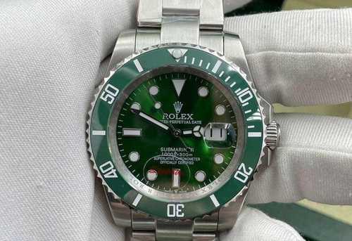 Часы мужские Rolex Submariner