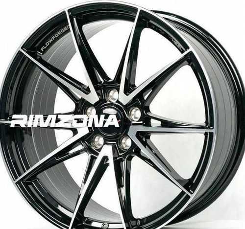 Литые диски procast R19 5x114.3 hgh